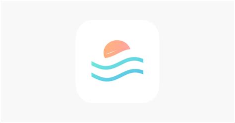 ‎breezy Smart Breaths On The App Store