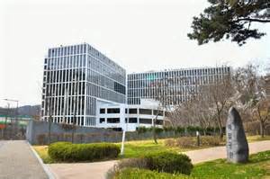 중랑창업지원센터 지역 창업생태계 중심 부상 아시아경제