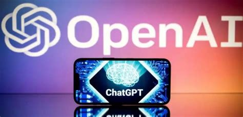 Openai Chatgpt Pro Subscription With Advanced Ai Features