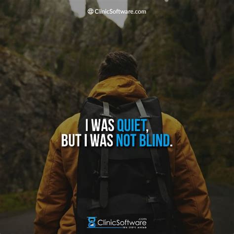 Clinic Software Crm On Linkedin Clinicsoftware Crm Crmsoftware