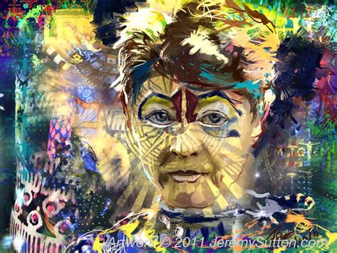 27 Best Modular Origami And Polyhedra Images On Pinterest Modular