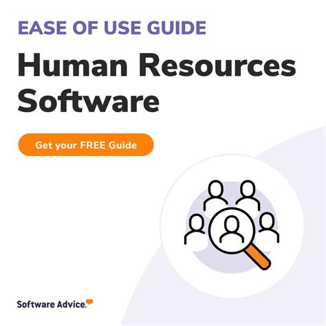 software advice on linkedin best learning management software 2024