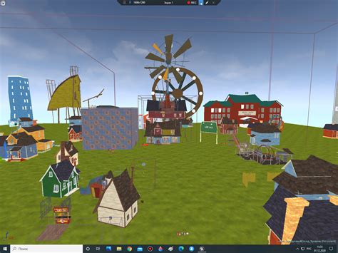 126 best ideas for coloring hello neighbor mods
