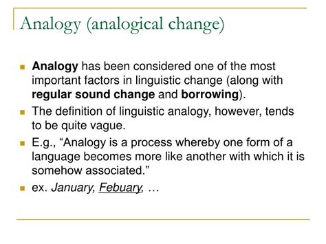 Ppt Jpn494598 History Of The Japanese Language Powerpoint Ppt Jpn494598 History Of The Japanese Language Powerpoint