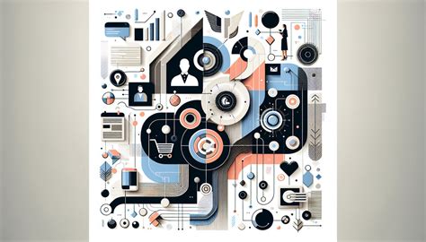 Can I Block A Customer On Shopify A Comprehensive Guide For Store Own