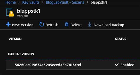 Azure Trigger A Webjob With Logic Apps And Kudu Part 1 Cirriustech