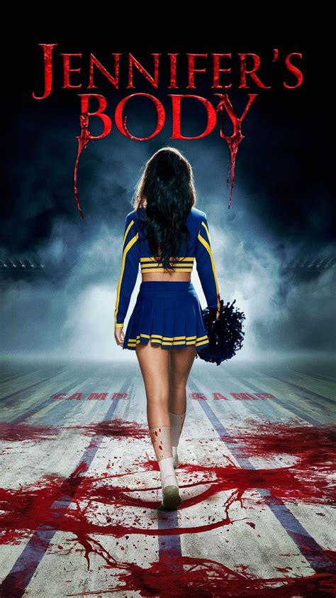 ปักพินในบอร์ด ★ 𝐃𝐑 𝗆𝗈𝗏𝗂𝖾 𝗉𝗈𝗌𝗍𝖾𝗋𝗌