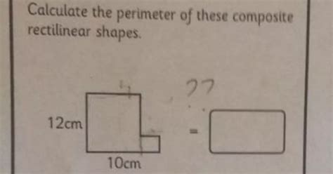 Can You Solve This Impossible Maths Question Aimed At Ten Year Old Pupils Manchester