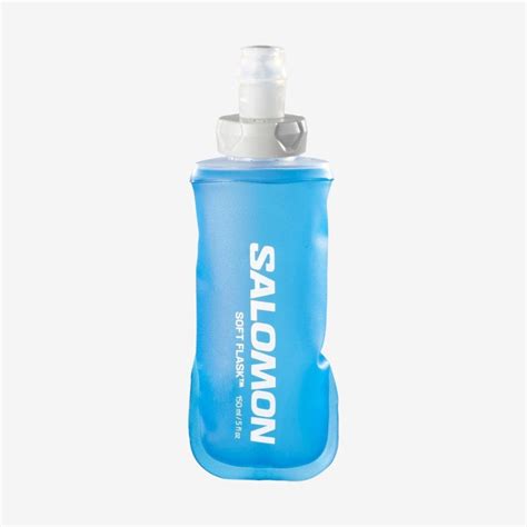 Soft Flask 150ml5oz 28 Soft Flask 150ml5oz 28