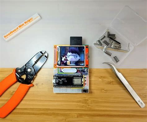 Arduino Gfx Library Issues Programming Arduino Forum