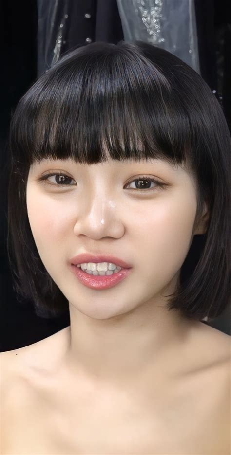 Busty Girl Fashion Red Velvet Irene Lady And Gentlemen Busty Girls Kpop Girls Cute