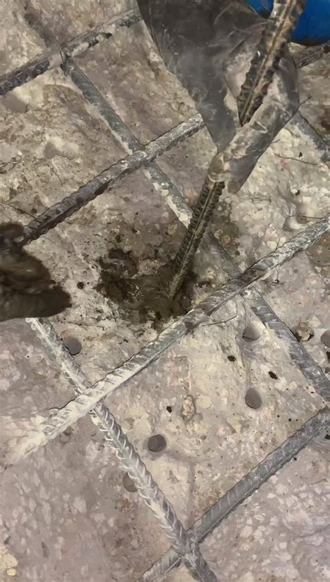 ‎penetron North Africa بنترون شمال افريقيا‎