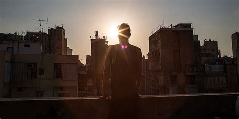 Kaldor Centre Conference Kaldor Centre Conference Includes A Mix Of Virtual Panels