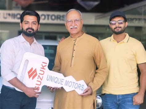 Sameer Qureshi On Linkedin Serenetower