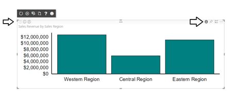 drilldown in custom visual microsoft fabric community