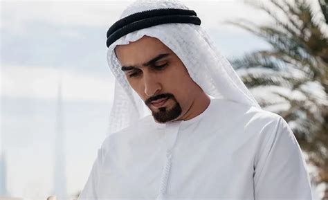 1 990 Arab Beard Styles Photos And Premium High Res Pictures Getty