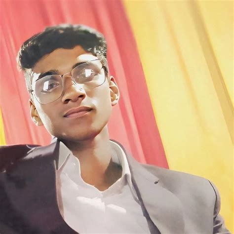 Himanshu Sahu Itsssahuu On Threads
