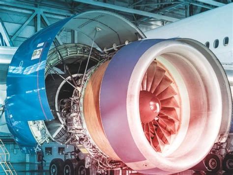 Digital Twin Simulation Software Delivers Hard Benefits To Cnc Users Aerospace Manufacturing