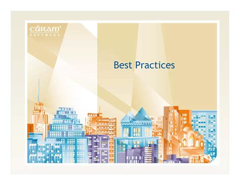 Effective Product Development Using Agile Methods Pdf