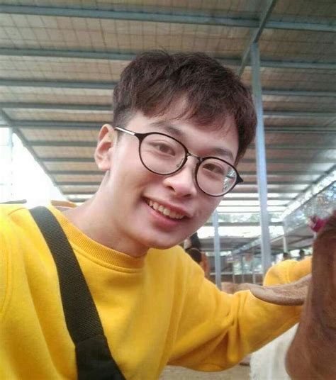 Icrg Shanghai Jiao Tong University Team