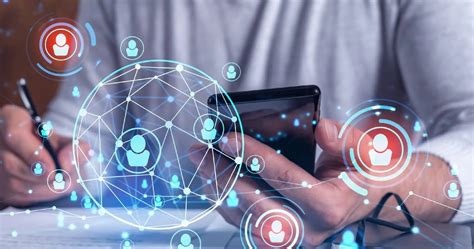 meta s new ai algorithm drives higher engagement on facebook and