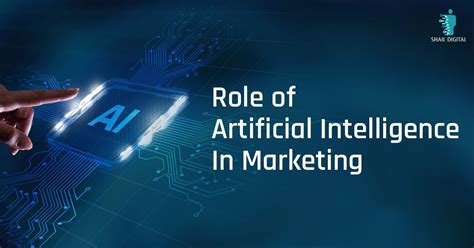 Shail Digital On Linkedin Artificialintelligence Artificialintelligencetechnology…