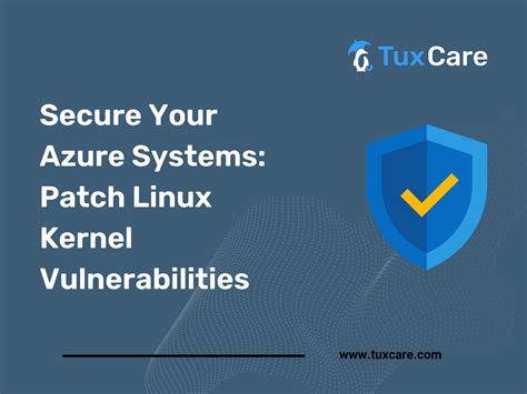 Ubuntu 1804 Security Vulnerabilities Archives Tuxcare