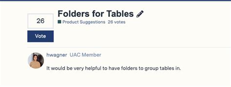 How Tulip Community Product Suggestions Work Get Started Tulip