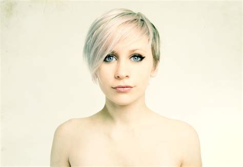 Stripeys Photo Portfolio 0 Albums And 30 Photos Model Mayhem