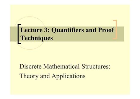 rules of inference ppt