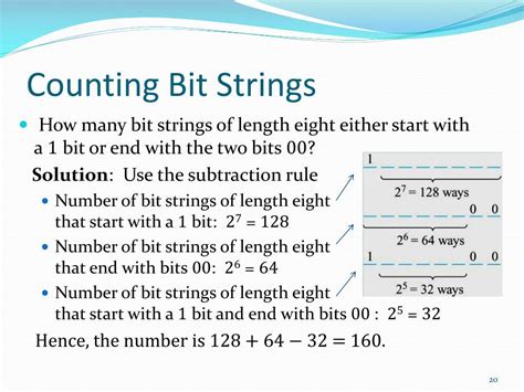 Ppt Discrete Maths Powerpoint Presentation Free Download Id1928940