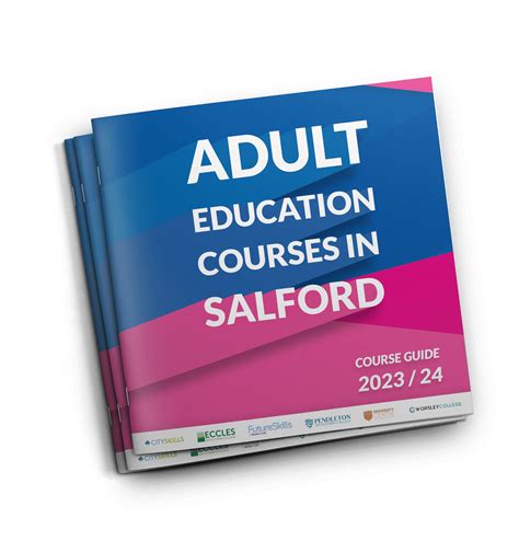 City Skills City Skills