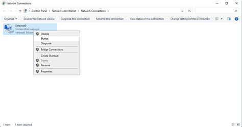 A Complete Guide To Using Ftp For File Transfers To Kamatera Servers Kamatera