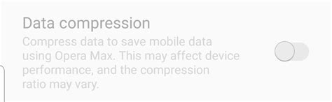 VPN Hosts Not Working Properly Not Blocking Game And Browser Traffic Issue X Falcon