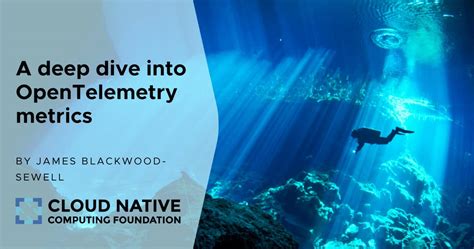 OpenAI Cloud Native Computing Foundation