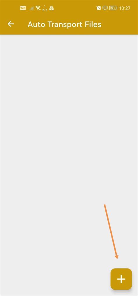 Apptosd — How To Do Automatic File Migration