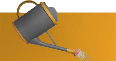 How We Work Chicago It Specialists Realnets