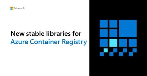 nuno magalhaes no linkedin announcing the new azure container registry