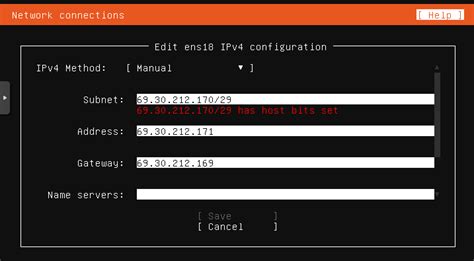Tikz Trouble With Node Placement When I Want To Reference From A Point Other Than The Origin