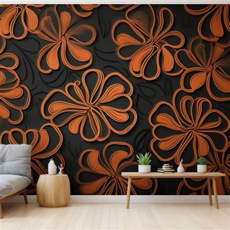 Premium Photo Seamless Pattern Colorful Background With Geometric Shapes Pastel