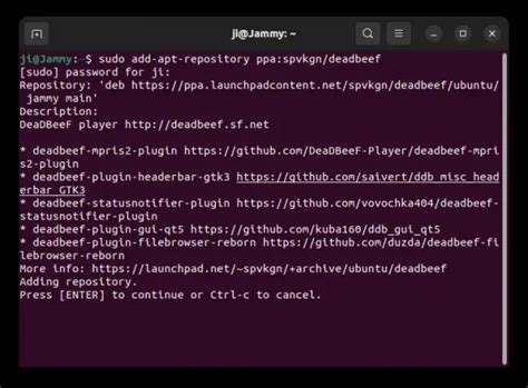 How To Install Python Stable In Ubuntu UbuntuHandbook
