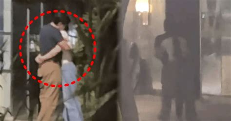 Jdb 엔터 대표 이강희 걸그룹 멤버와 불륜 의혹 아이돌 이호테우 해체 재조명되는 이유 뉴스 유머톡톡