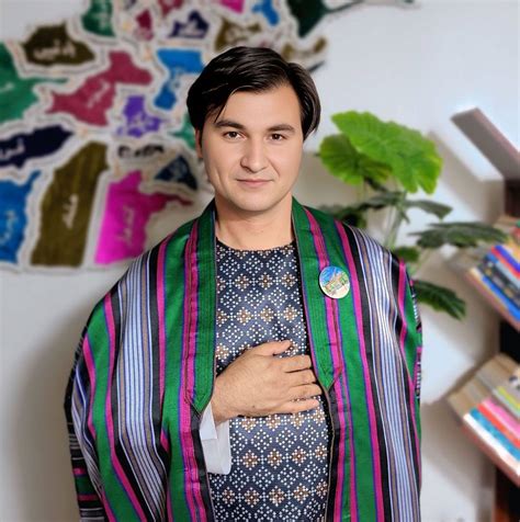 نقیب الله سهیل