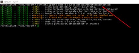 Cómo instalar y configurar Suricata en Ubuntu Guía de configuración de IDS IPS