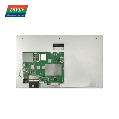 China Products Manufacturers Supplier Dwin