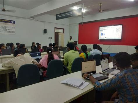 Rtn Dhanesh Pk Digital Transformation Expert On Linkedin Skillsdevelopment Futureleaders