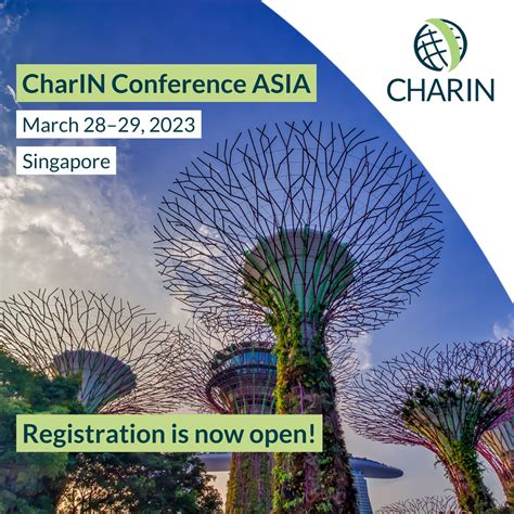 Charin E V On Linkedin Charin Ccs Mcs Emobility Cleantransportation Register Conference…