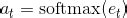 GitHub CyberZHG Keras Self Attention Attention Mechanism For Processing Sequential Data That