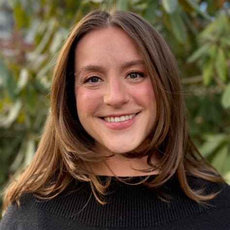 Katherine Mclaughlin Licensed Clinical Social Worker Lcsw In