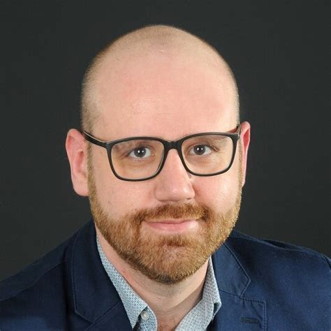 Sys Tec Electronic Ag Canopen Manager Source Code Für Infoteam Open Pcs